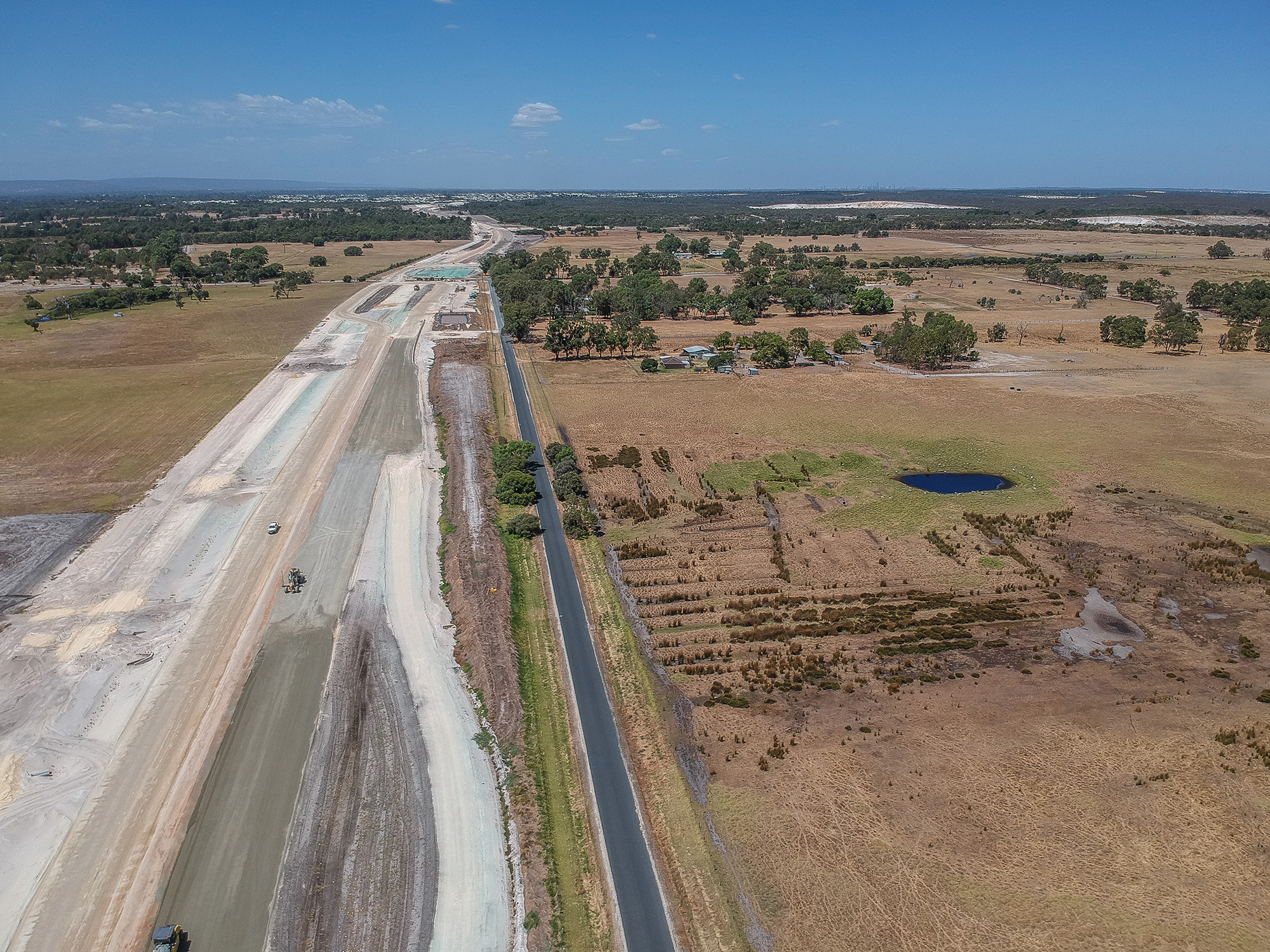 Rowe Group Builds Team to Tackle North-East Corridor